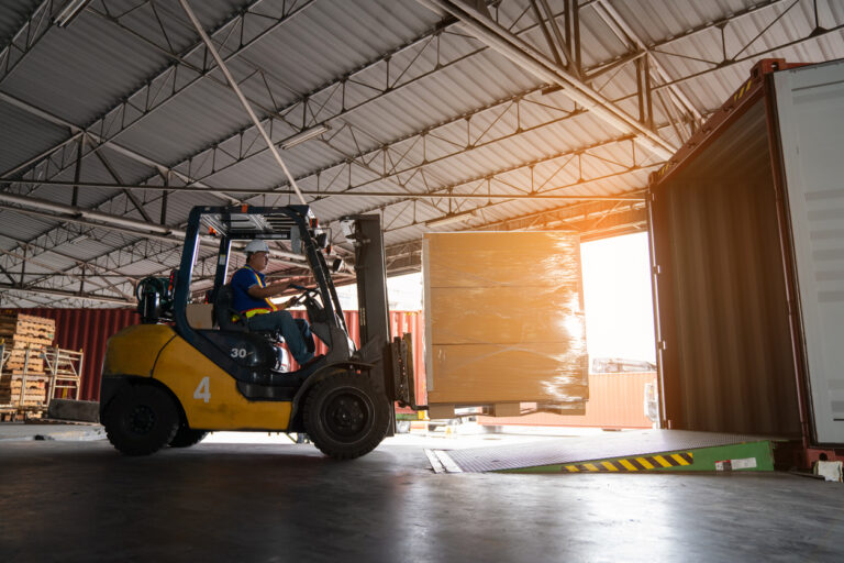 A Guide to LTL Shipping: Strategies, Benefits, and Best Practices ...