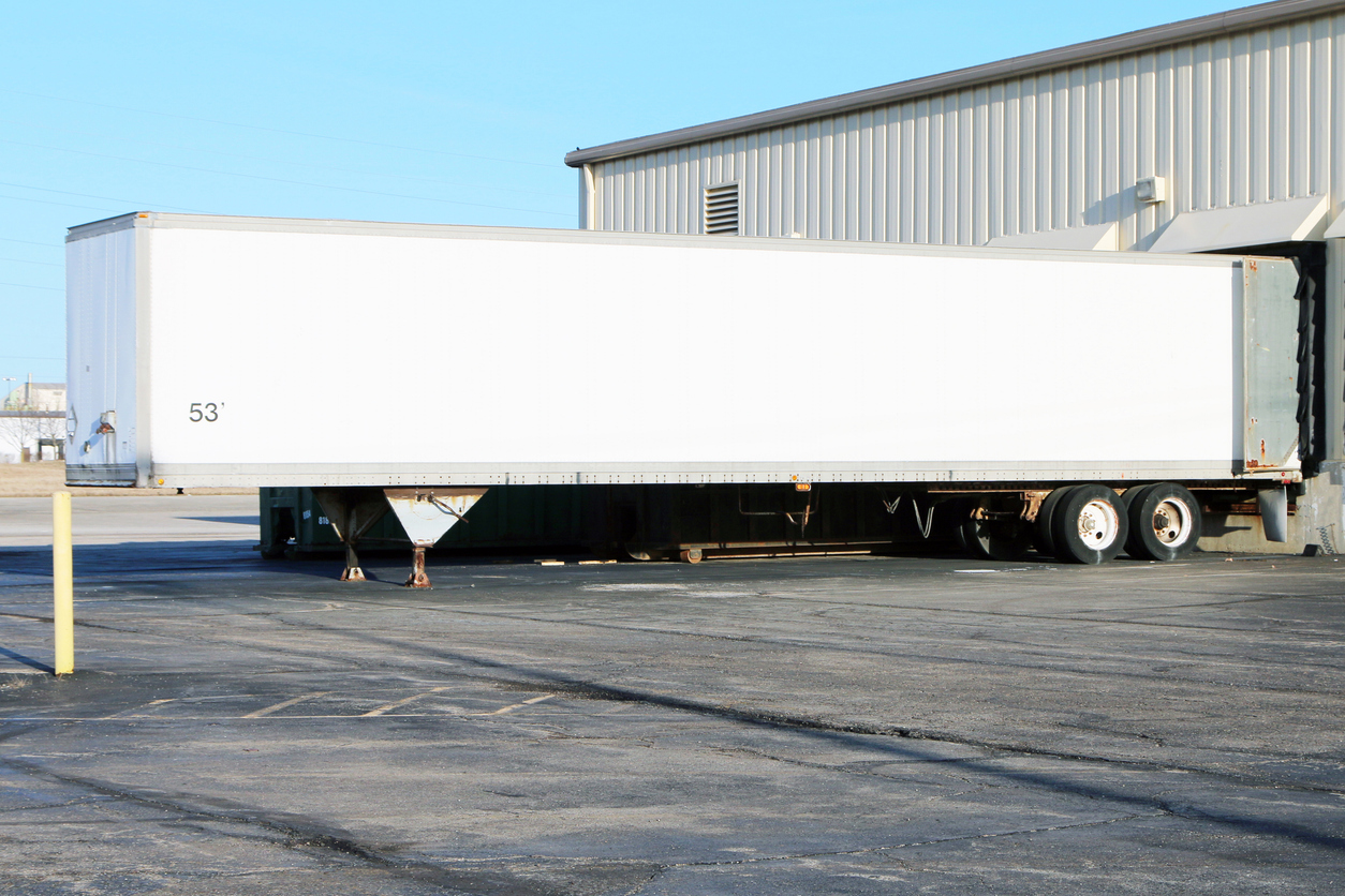 LTL Shipping Freight Class Guide – Avoid Costly Reclassifications ...